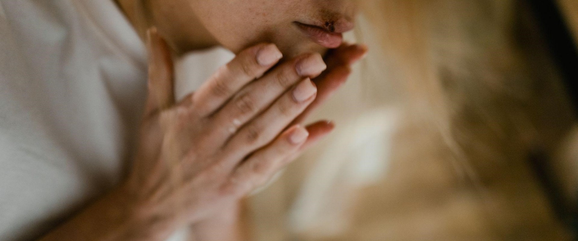 Understanding Mandatory Reporting Laws: A Guide for Victims of Domestic ...