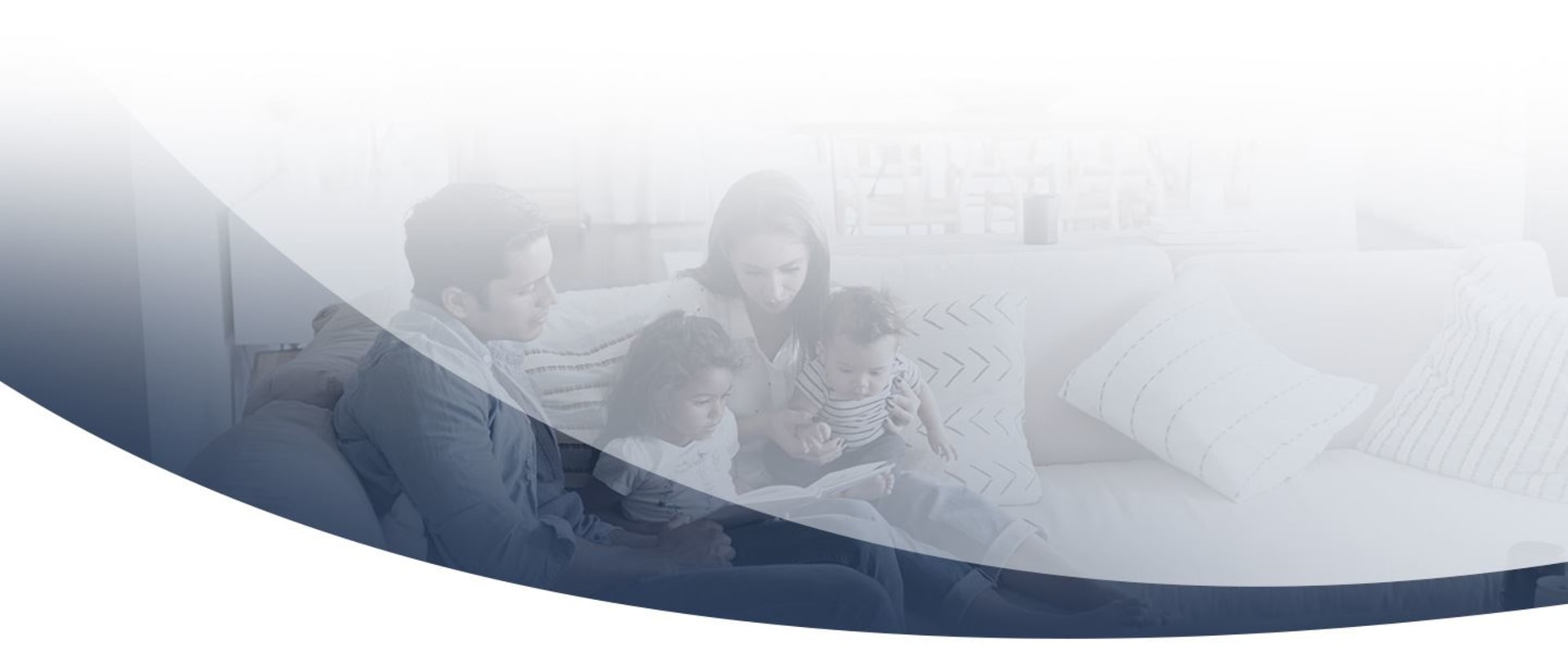 Hotlines for Specific Communities: Resources and Support for Domestic ...