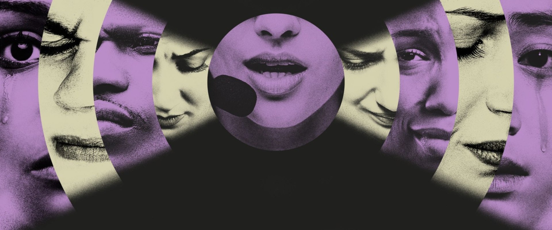 Local Helplines for Domestic Violence in Colorado