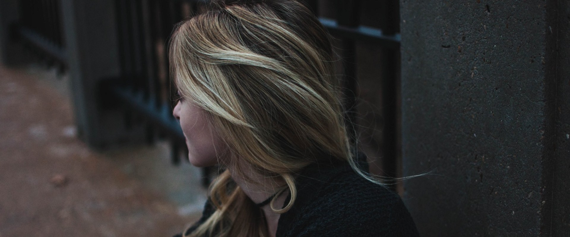 Understanding Physical Abuse: Resources, Support, and Prevention